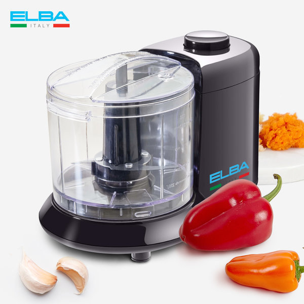 엘바 미니 야채다지기 JM-1003 | 헬로마켓