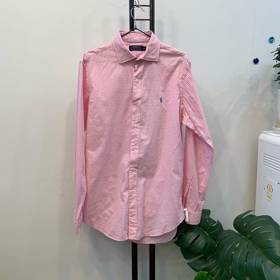 1477. 폴로 | 헬로마켓