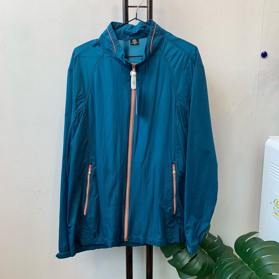 1482. ABEKA | 세컨웨어(헬로마켓)