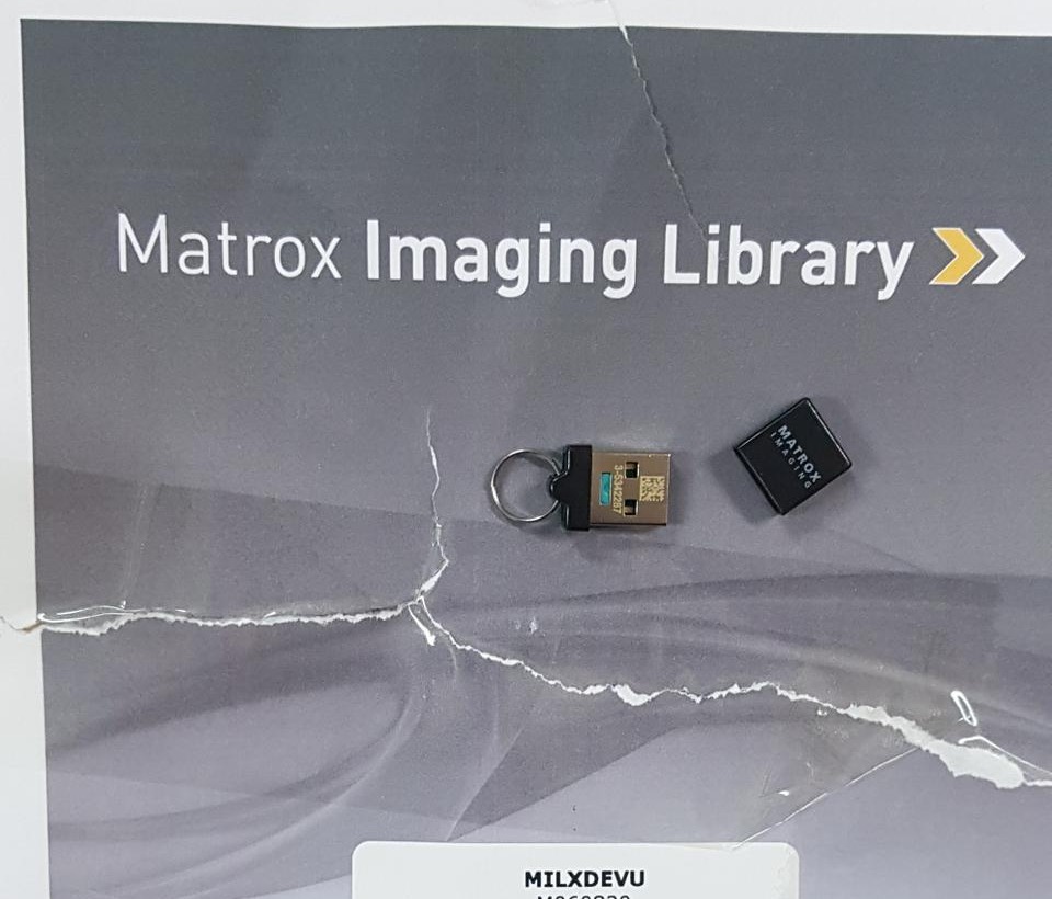 MIL 10 DEVU | 헬로마켓