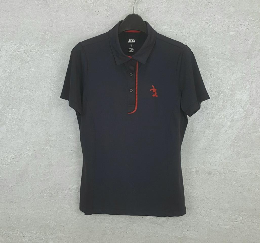 [95]JDX 기능성 카라티 | 헬로마켓