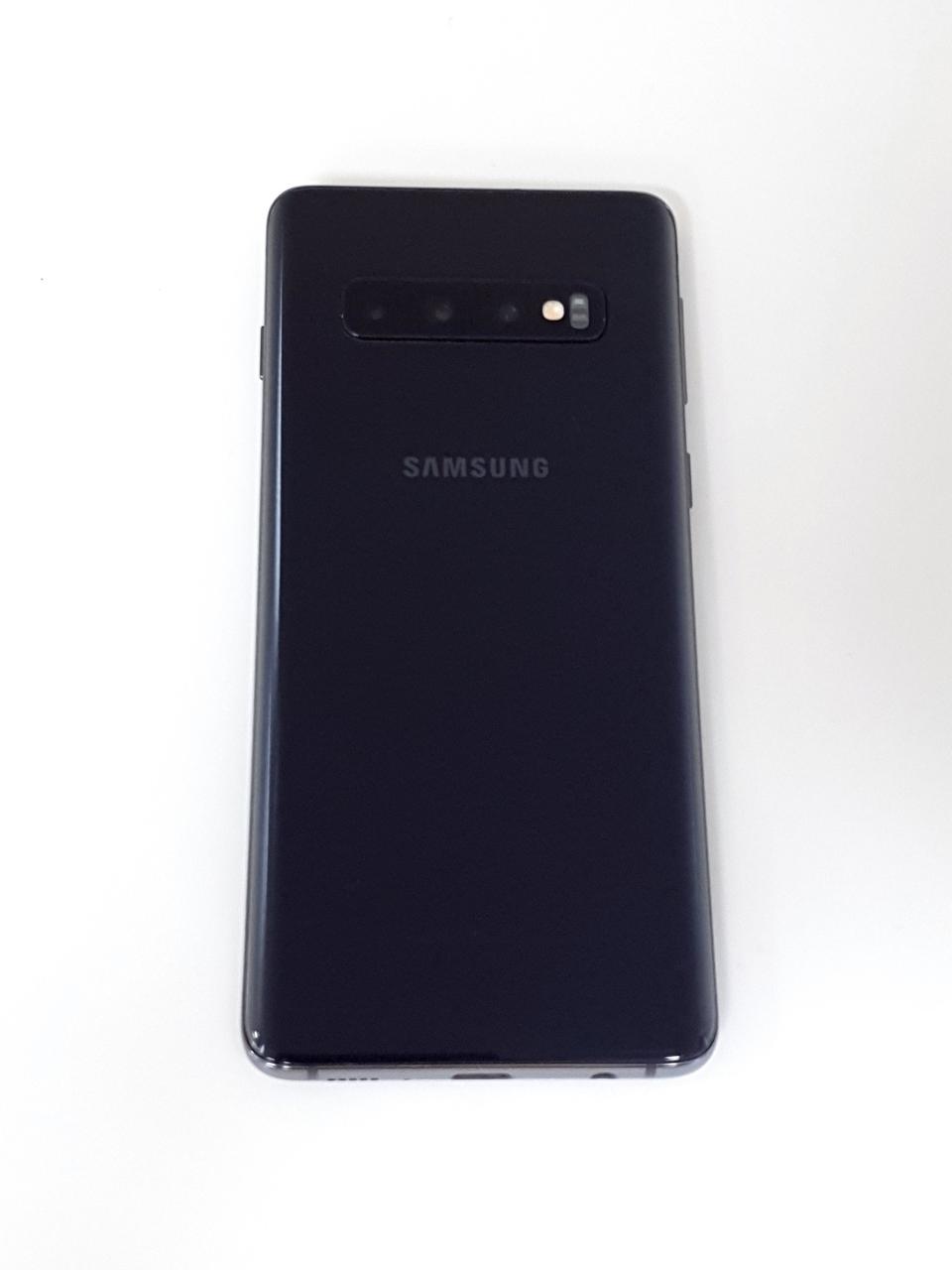 KT[S10]512G프리즘블랙_추가5종 | 세컨웨어