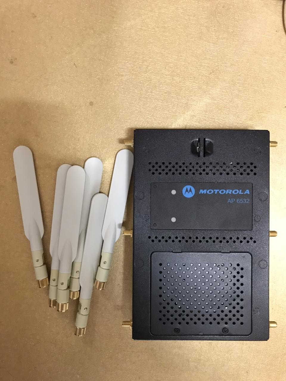 Motorola AP-6532 AP-6532-660... | 헬로마켓