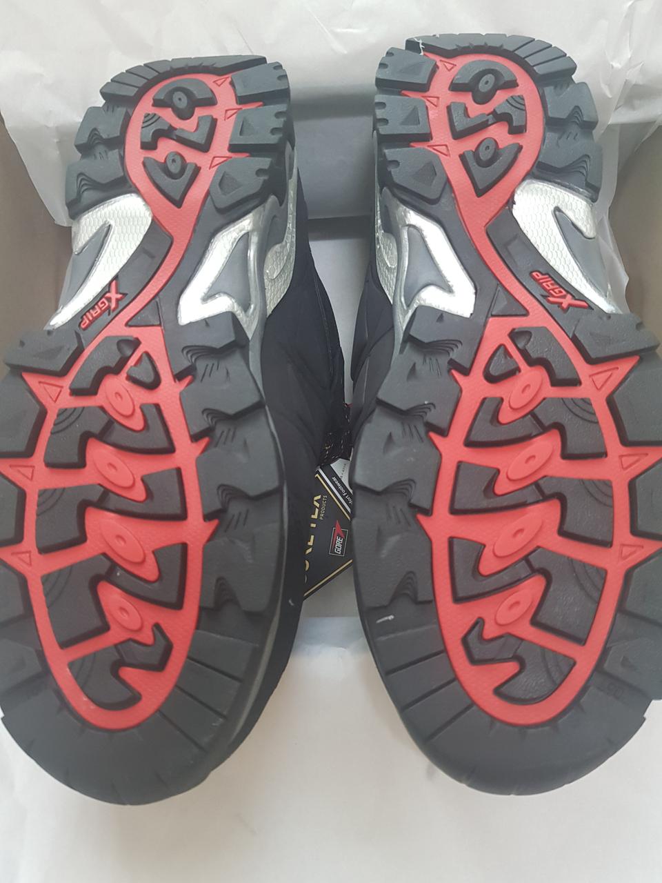 k2. KV-81( 절연화5") | 헬로마켓