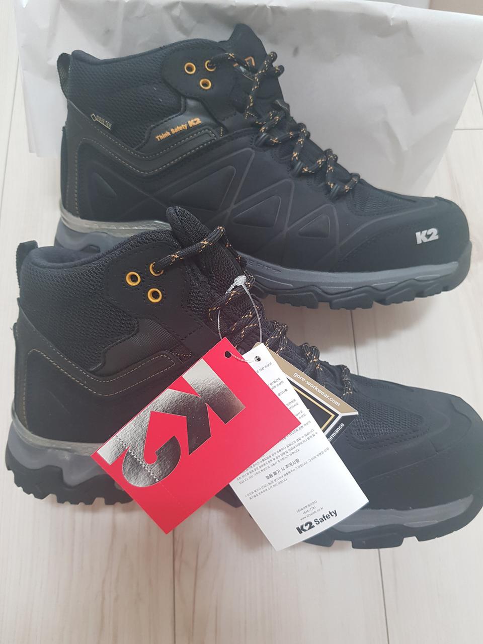 k2. KV-81( 절연화5") | 헬로마켓