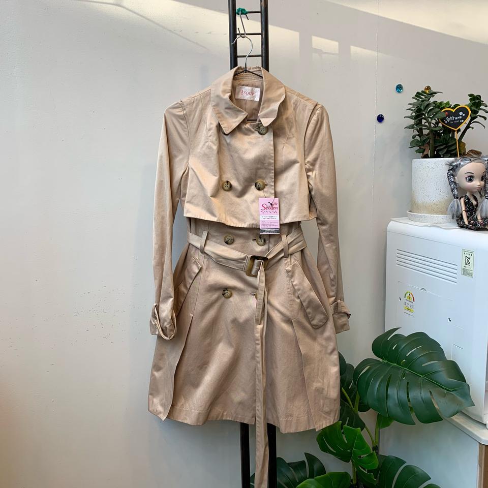 1195. SOUP | 세컨웨어(헬로마켓)