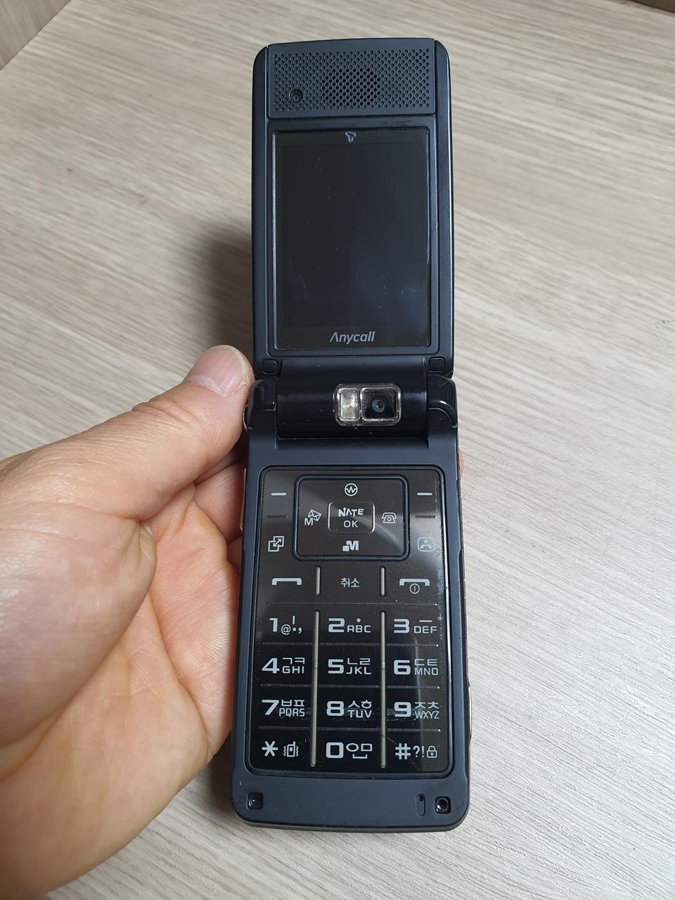 스타일보고서1폰(sch-w570) sk3g-769 | 헬로마켓