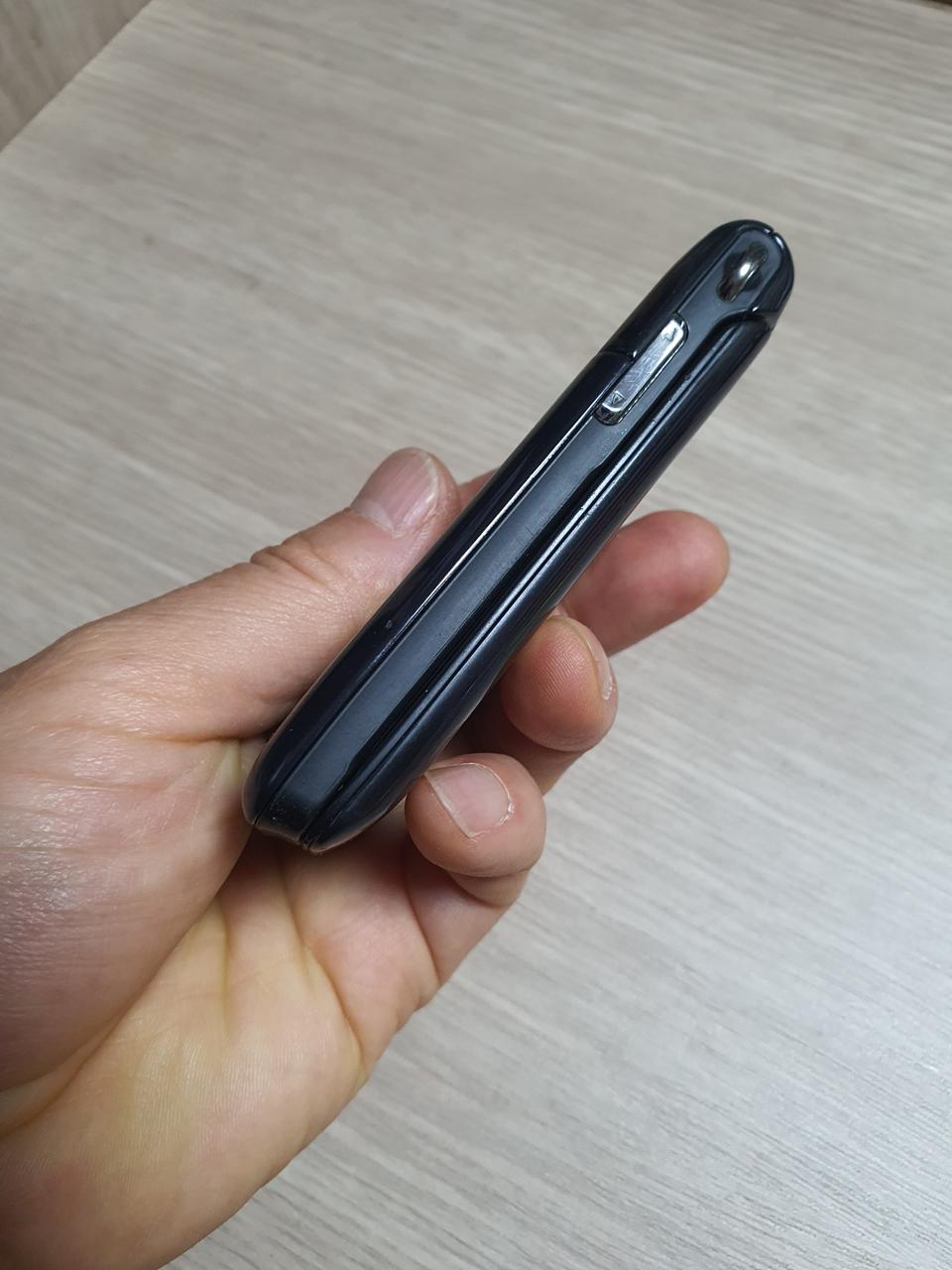 스타일보고서1폰(sch-w570) sk3g-769 | 헬로마켓