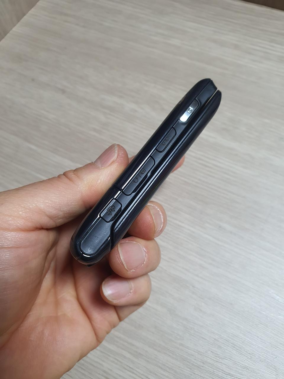 스타일보고서1폰(sch-w570) sk3g-769 | 헬로마켓