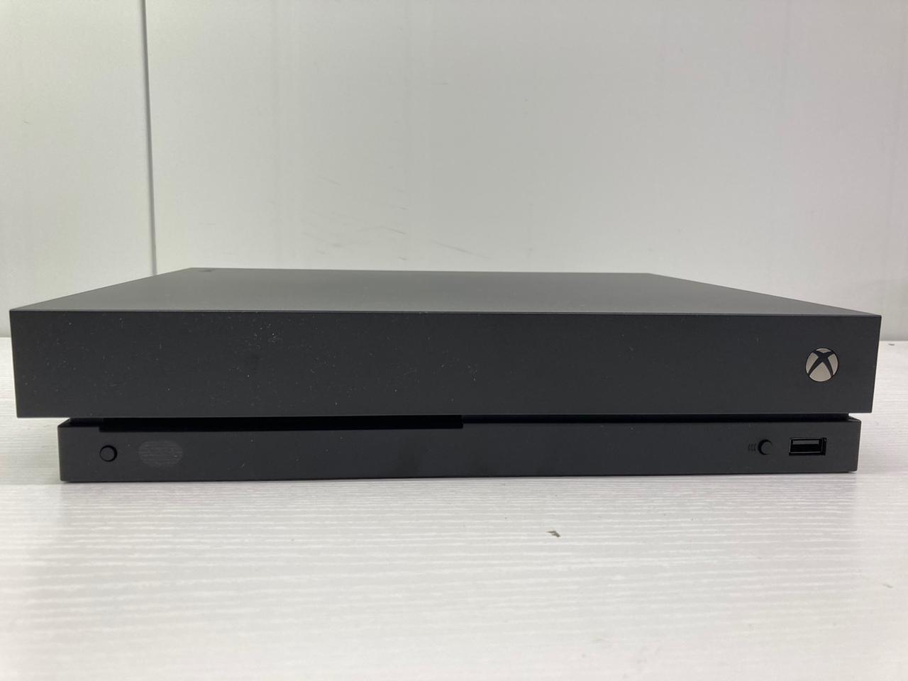 XBOX ONE X 1TB DIVISON 2 판매 | 헬로마켓