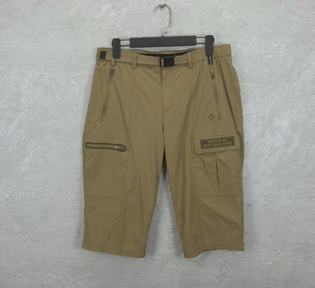 [27]JDX 골프반바지 | 헬로마켓