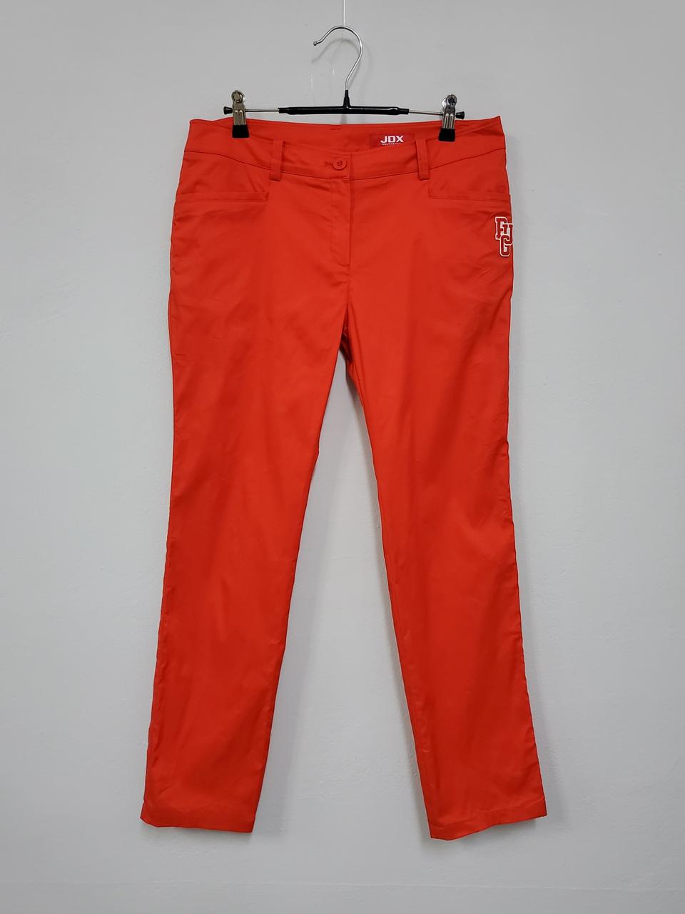 (여/30) JDX 골프바지 c-191 | 세컨웨어(헬로마켓)