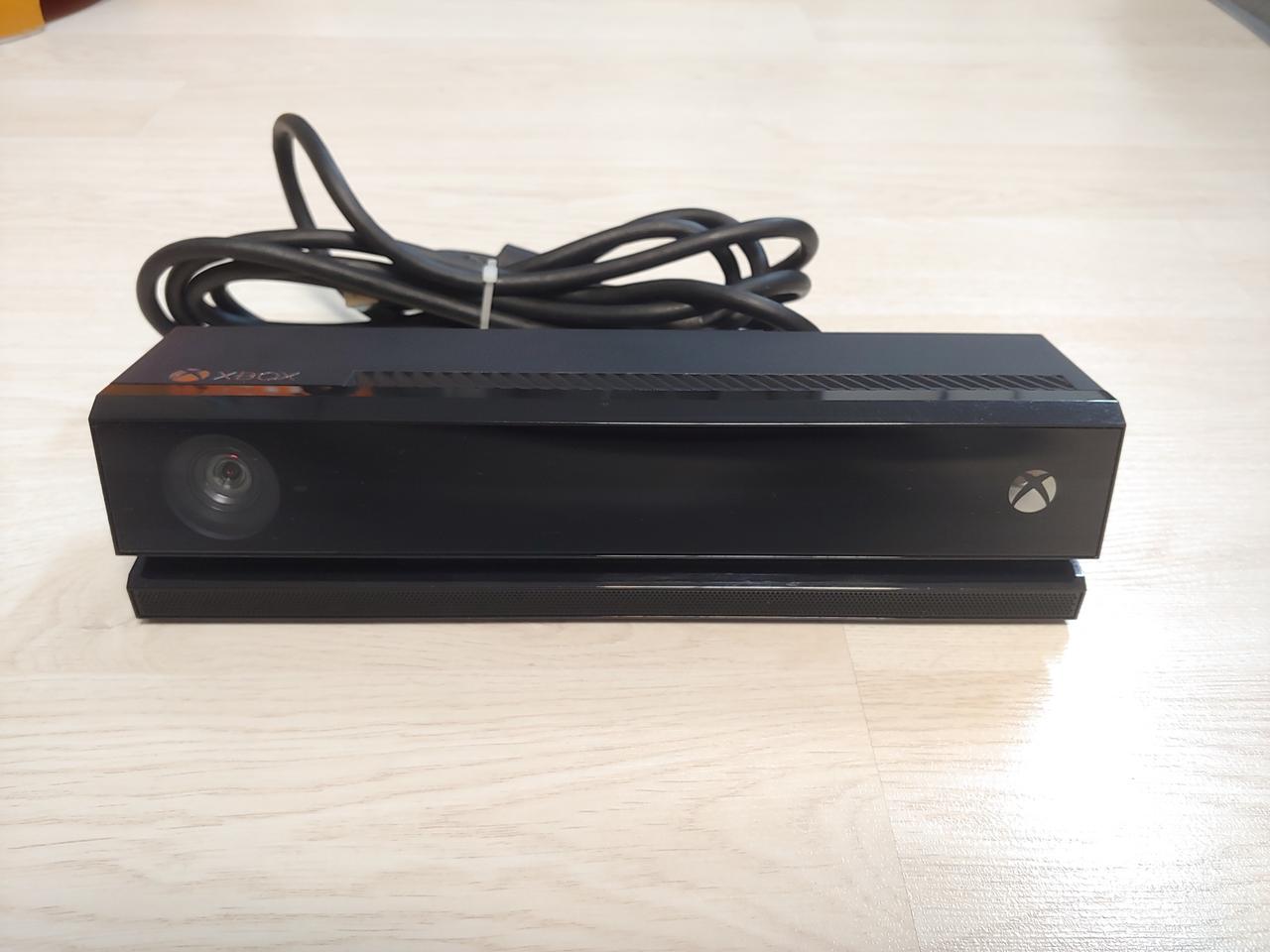 xbox one 키넥트v2 + 아답터세트 팔아요. | 세컨웨어(헬로마켓)