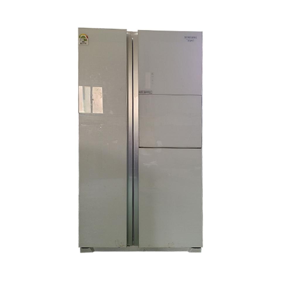 양문형냉장고 745L | 헬로마켓