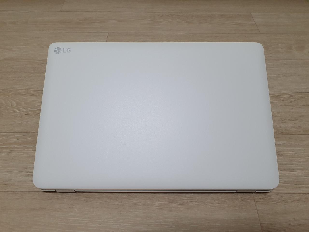 LG 울트라북 15ud470/i7-7/지포스940MX | 세컨웨어(헬로마켓)