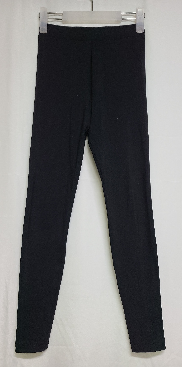 아디다스 여성용 캐주얼 레깅스 | 헬로마켓