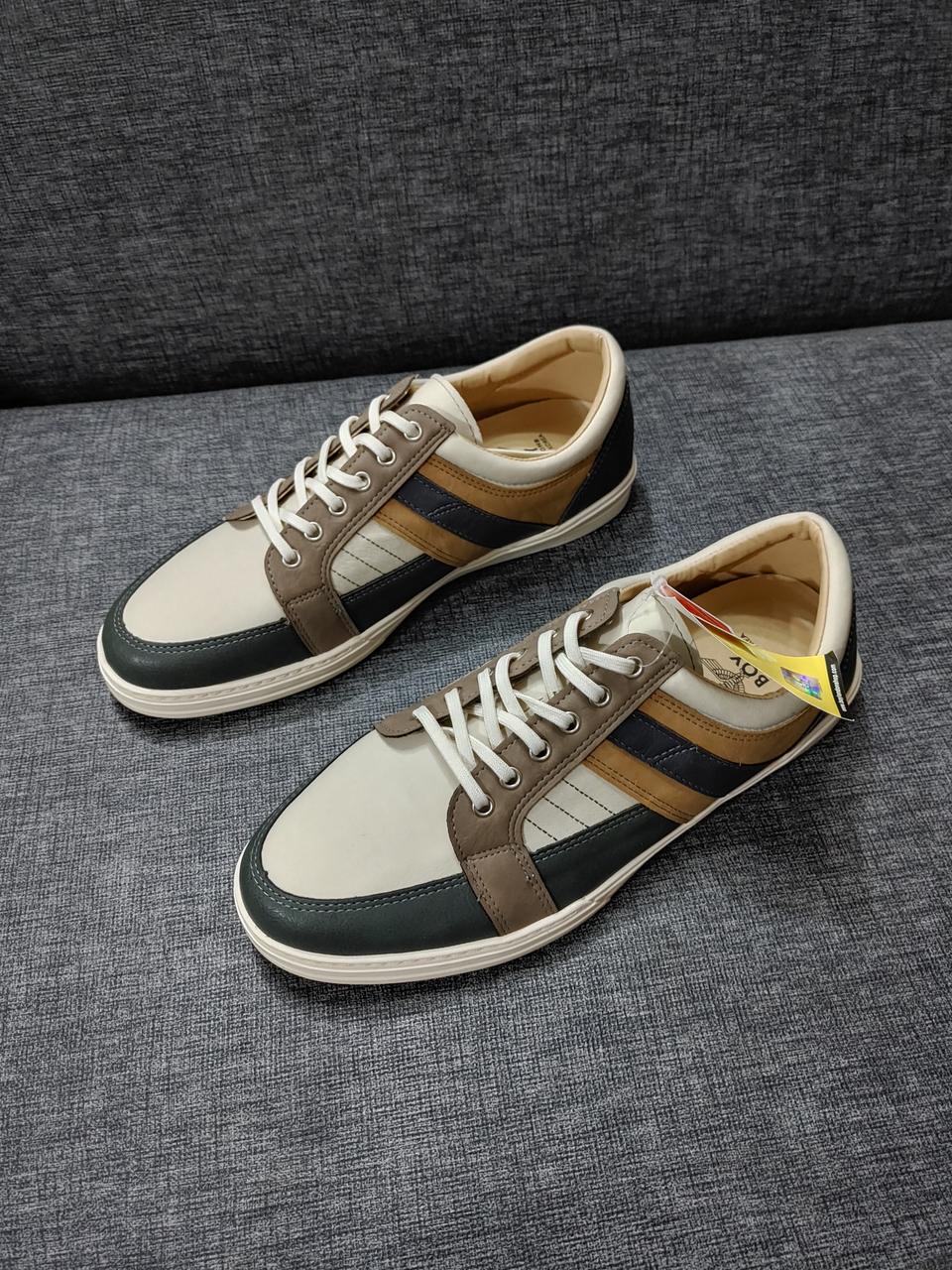 케쥬얼화 새제품 250 | 헬로마켓