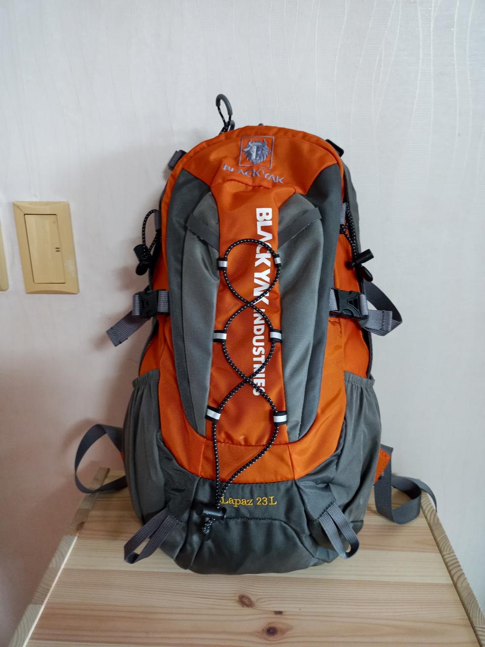 블랙야크등산배낭 | 헬로마켓
