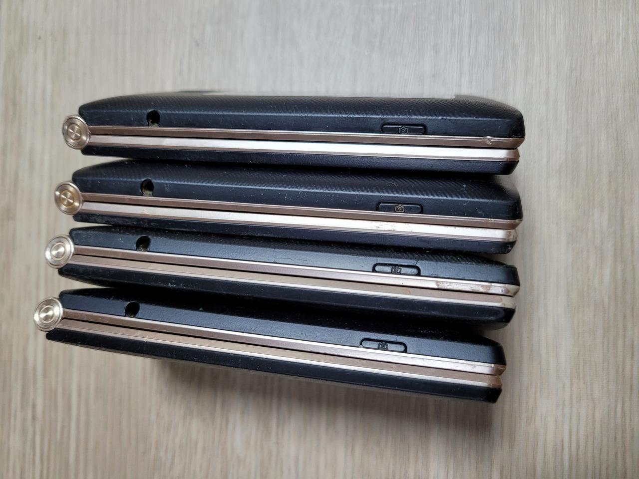 와인스마트폰(lg-t480s) | 헬로마켓