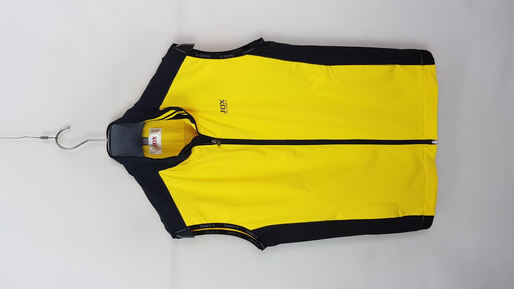 (95) JDX 남성 조끼 | 헬로마켓