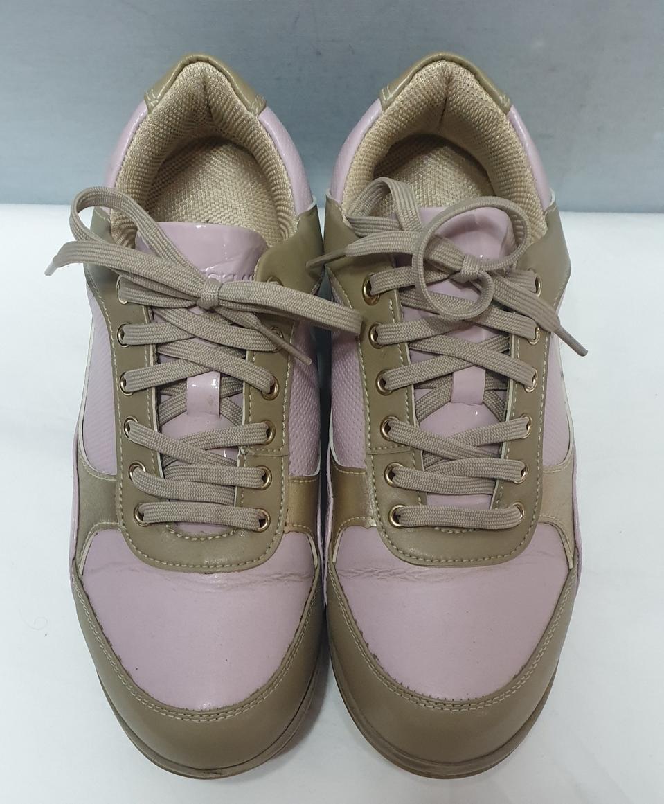 잭니클라우스 여성용 가죽 골프화240 | 헬로마켓