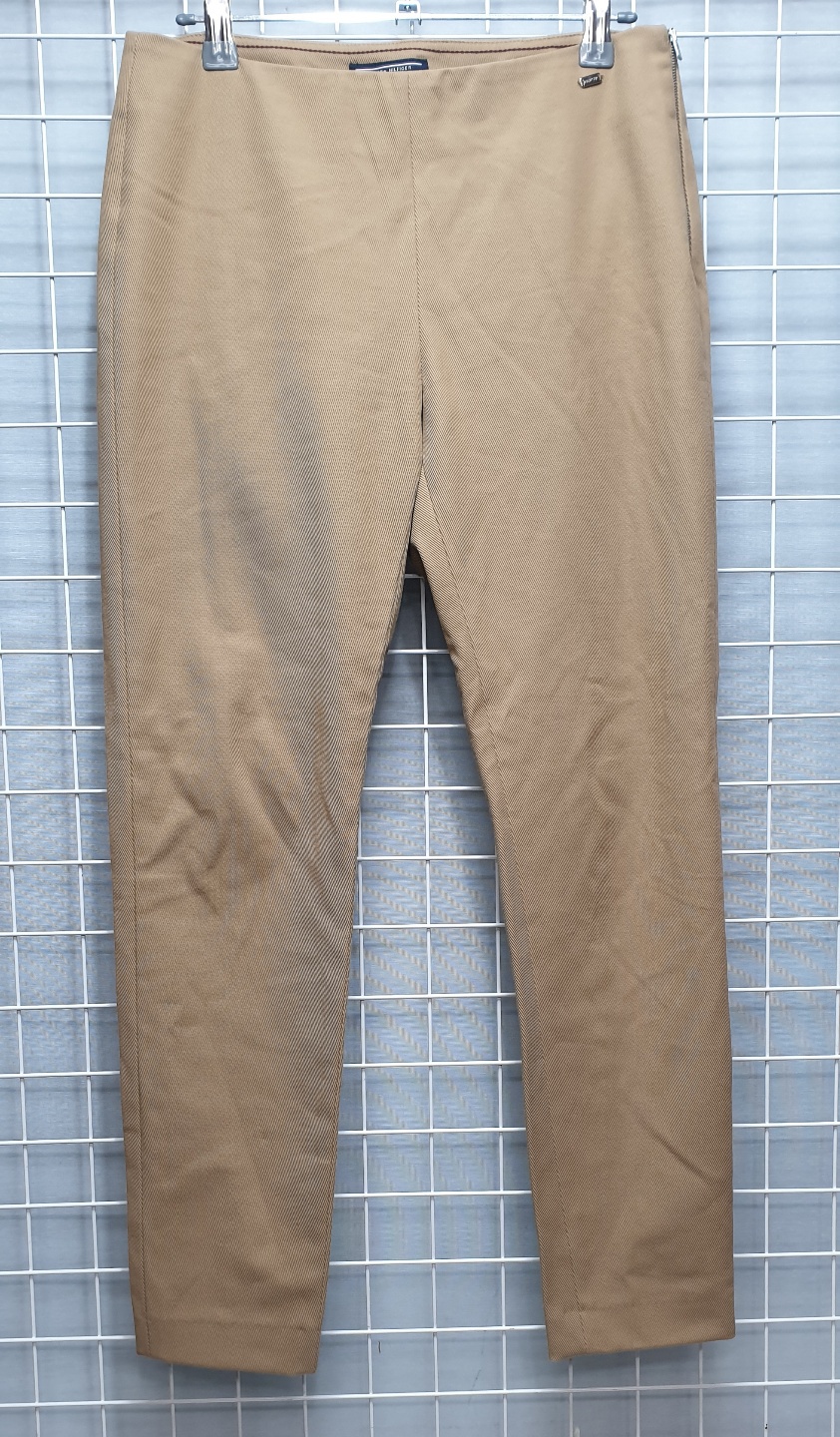 토미힐피거 여성용 춘추 캐주얼 바지 | 헬로마켓