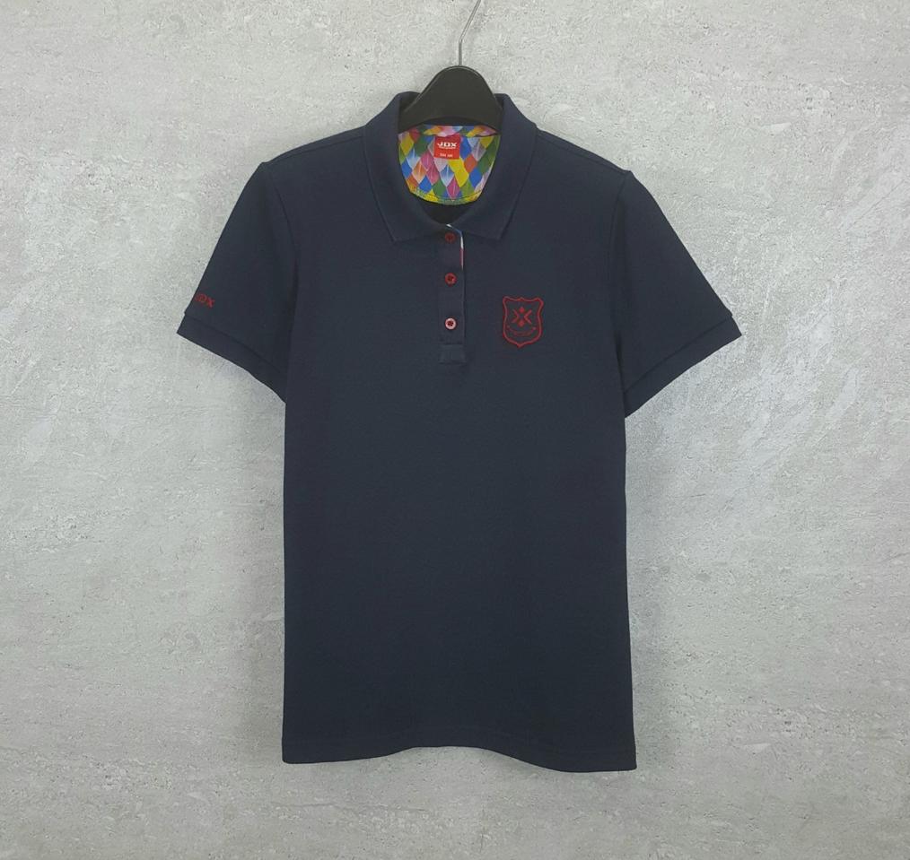 [100]JDX골프 카라티 | 헬로마켓