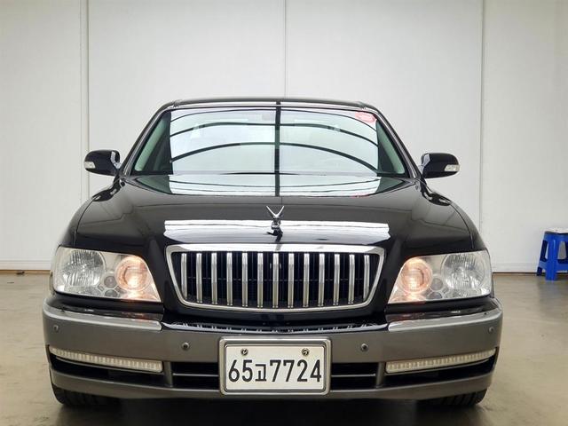 현대 에쿠스 JS380 럭셔리 | 헬로마켓