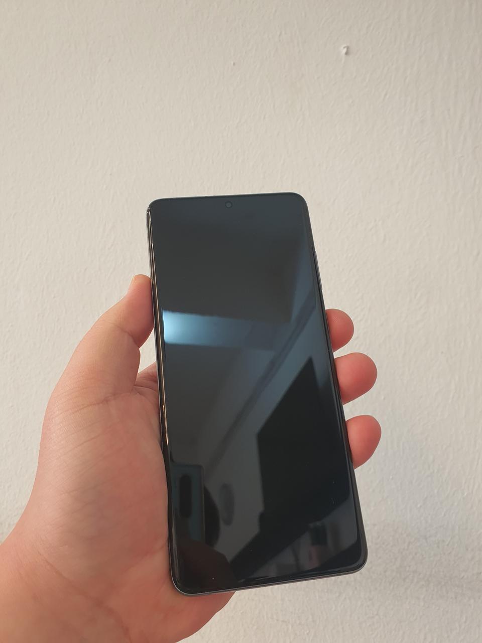 갤럭시s20플러스 256G A급 | 헬로마켓