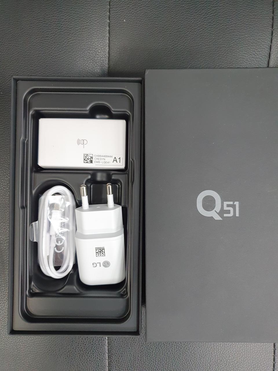 Q510 32기가(풀박스) | 헬로마켓