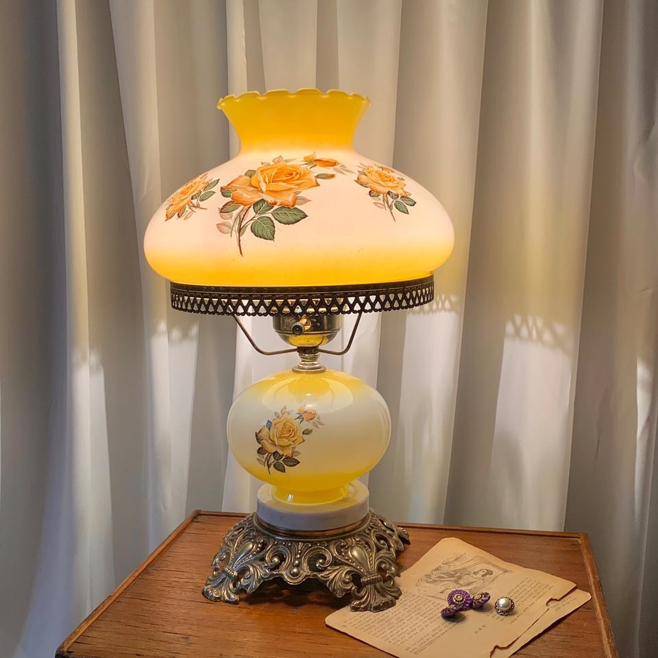 엔틱 빈티지 스텐드 | 세컨웨어(헬로마켓)