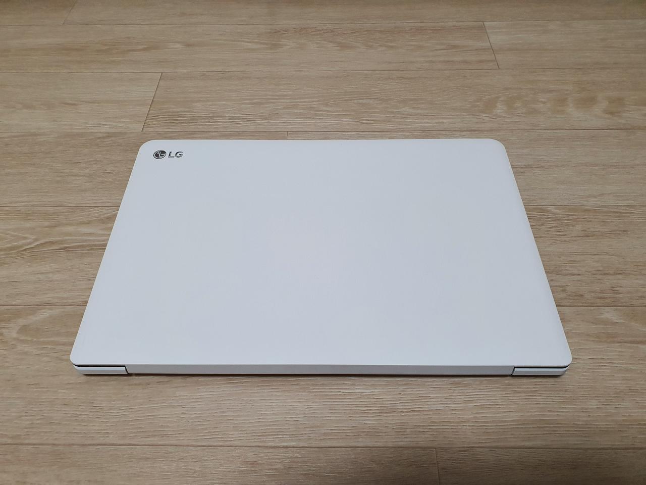 LG 15U560 울트라북 i5-6세대 | 헬로마켓