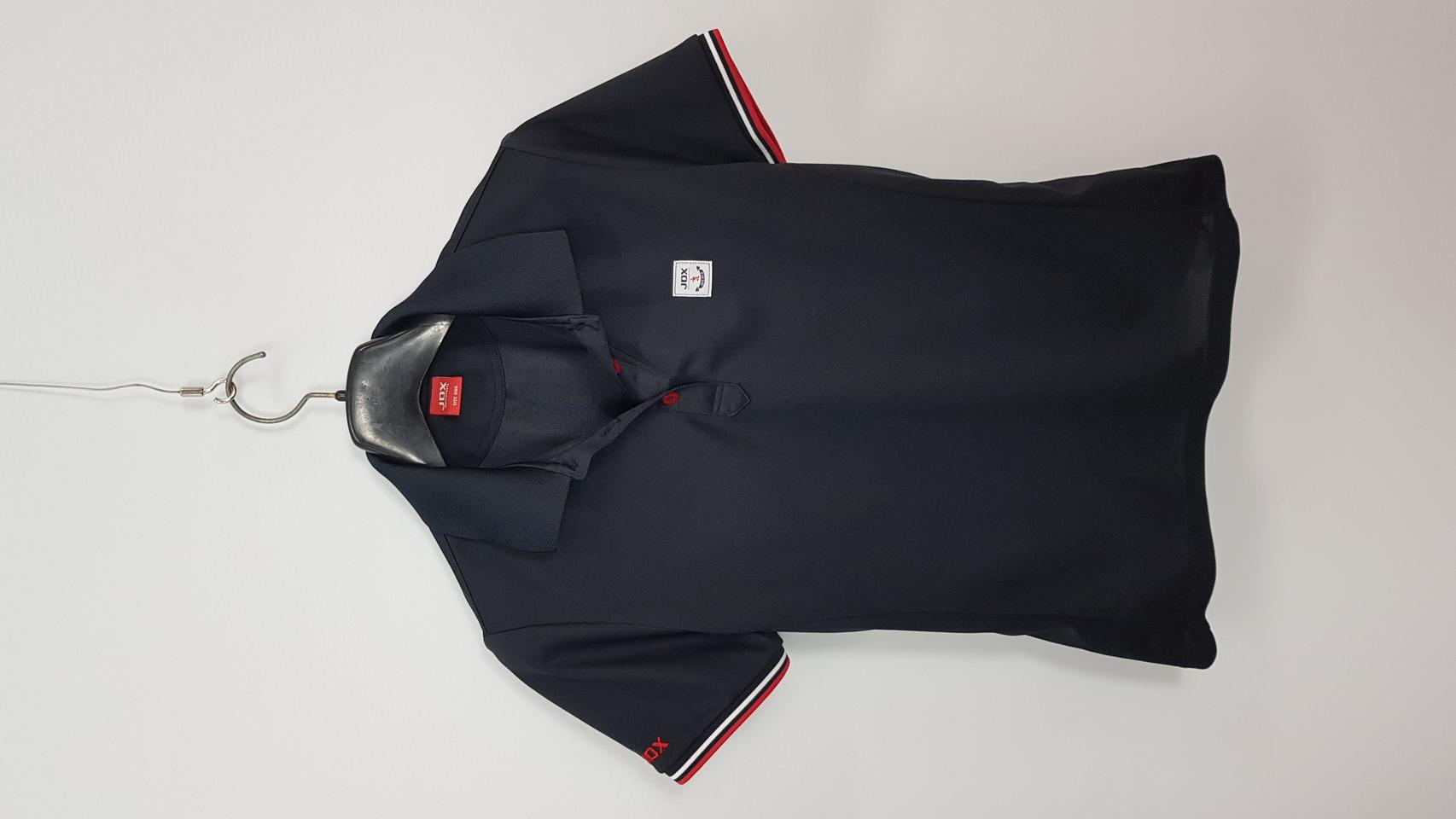 (95) JDX 여성 반팔 티셔츠 | 헬로마켓