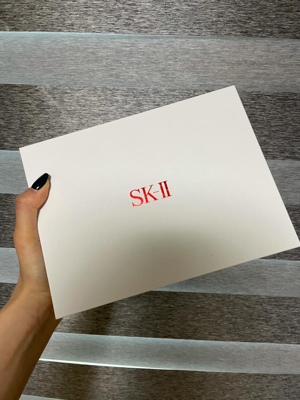 SK2 페이셜 트리트먼트 에센스 (새상품) | 세컨웨어(헬로마켓)