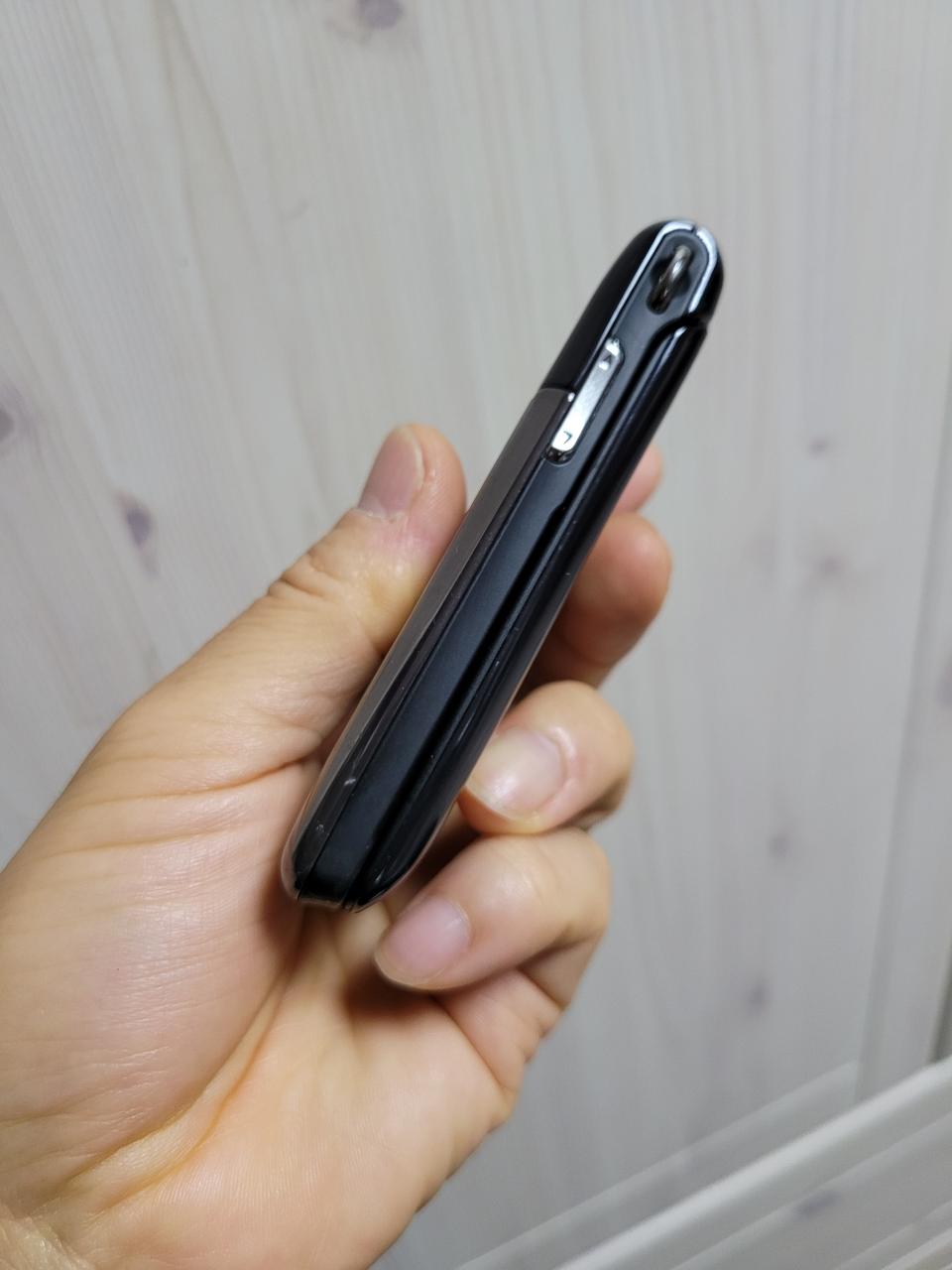 스타일보고서1폰(sph-w5700) kt-750 | 헬로마켓