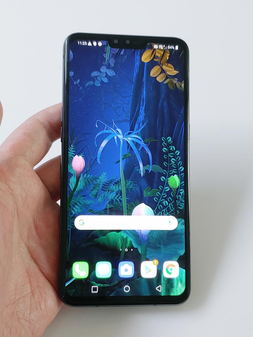 V50 128g 블랙 V500 16만 정상해지 | 헬로마켓