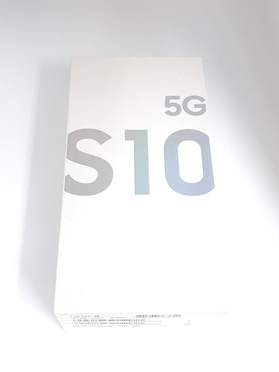 SS+급U+[S105G]512G_추가6종 | 세컨웨어(헬로마켓)