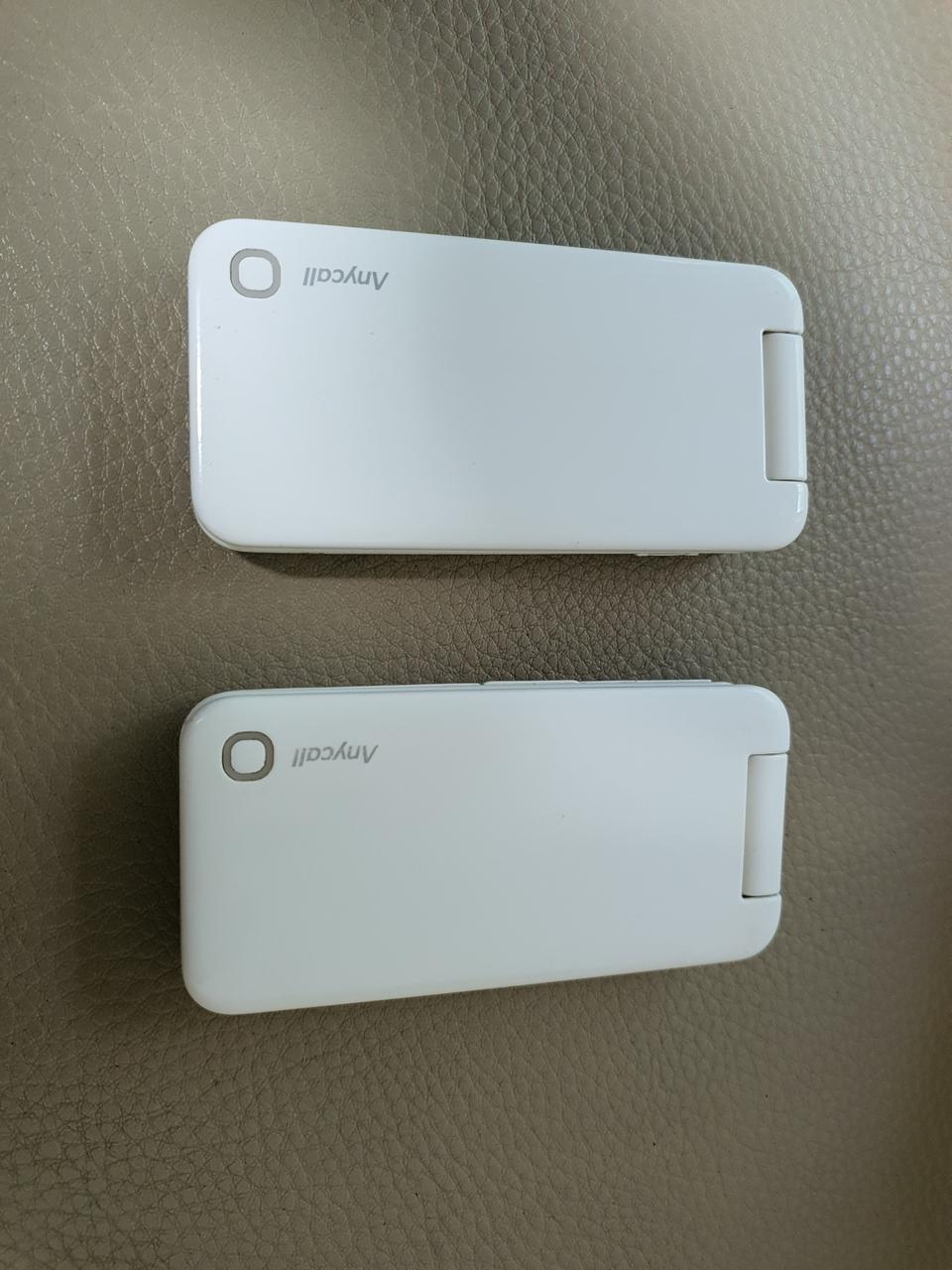 안전 삼성 A280K 노리f2 A급 폴더폰 학생폰 피... | 세컨웨어(헬로마켓)