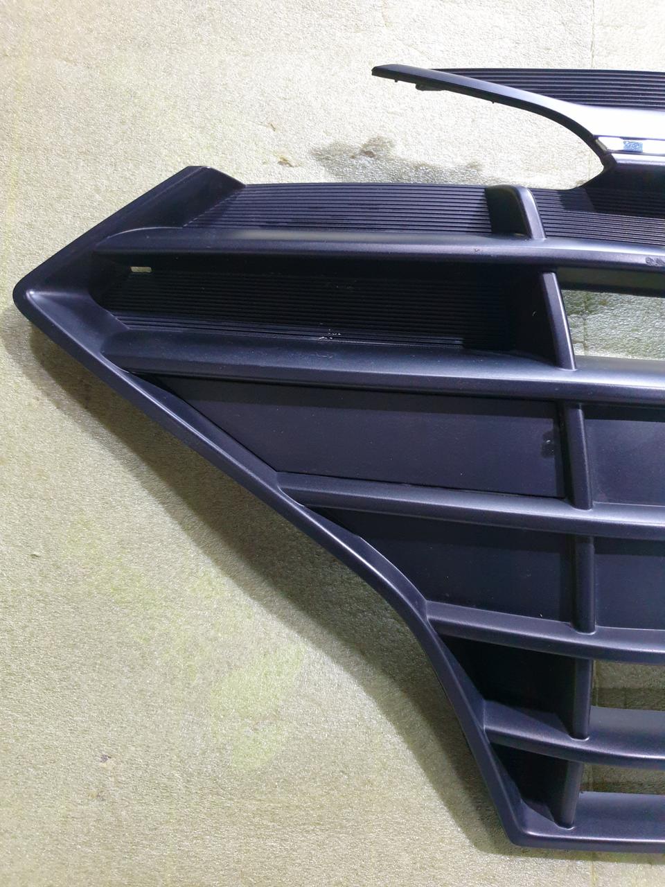 더뉴아반떼AD 라디에이터 그릴(86350-F2AA0)... | 세컨웨어