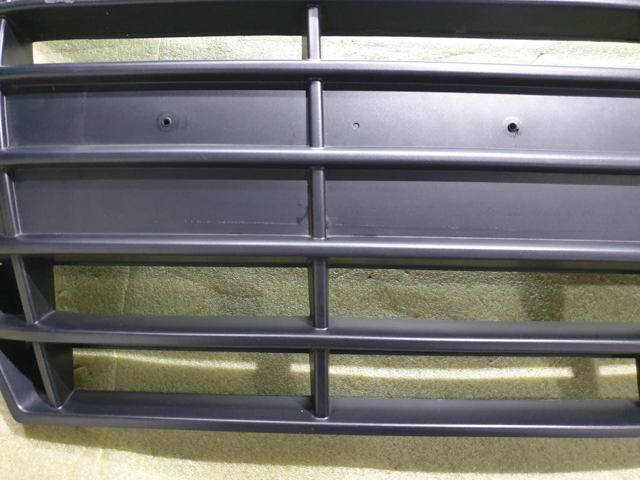 더뉴아반떼AD 라디에이터 그릴(86350-F2AA0)... | 세컨웨어