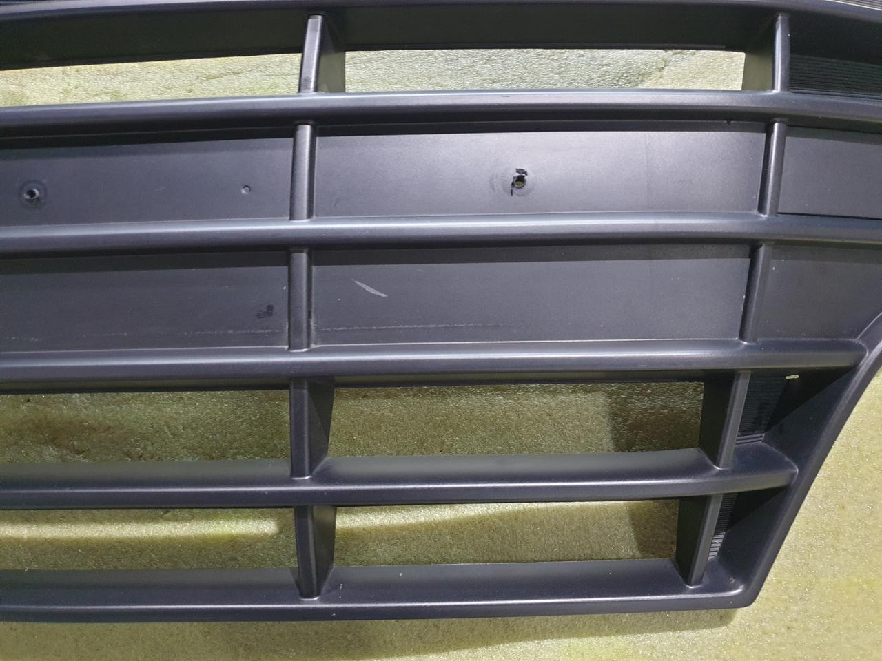 더뉴아반떼AD 라디에이터 그릴(86350-F2AA0)... | 세컨웨어