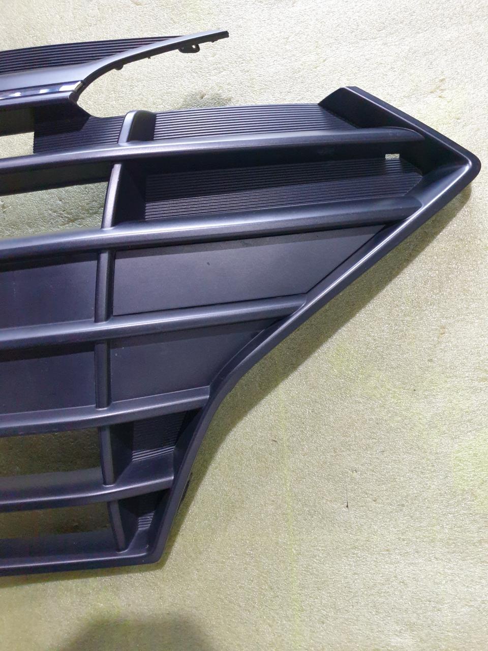 더뉴아반떼AD 라디에이터 그릴(86350-F2AA0)... | 세컨웨어