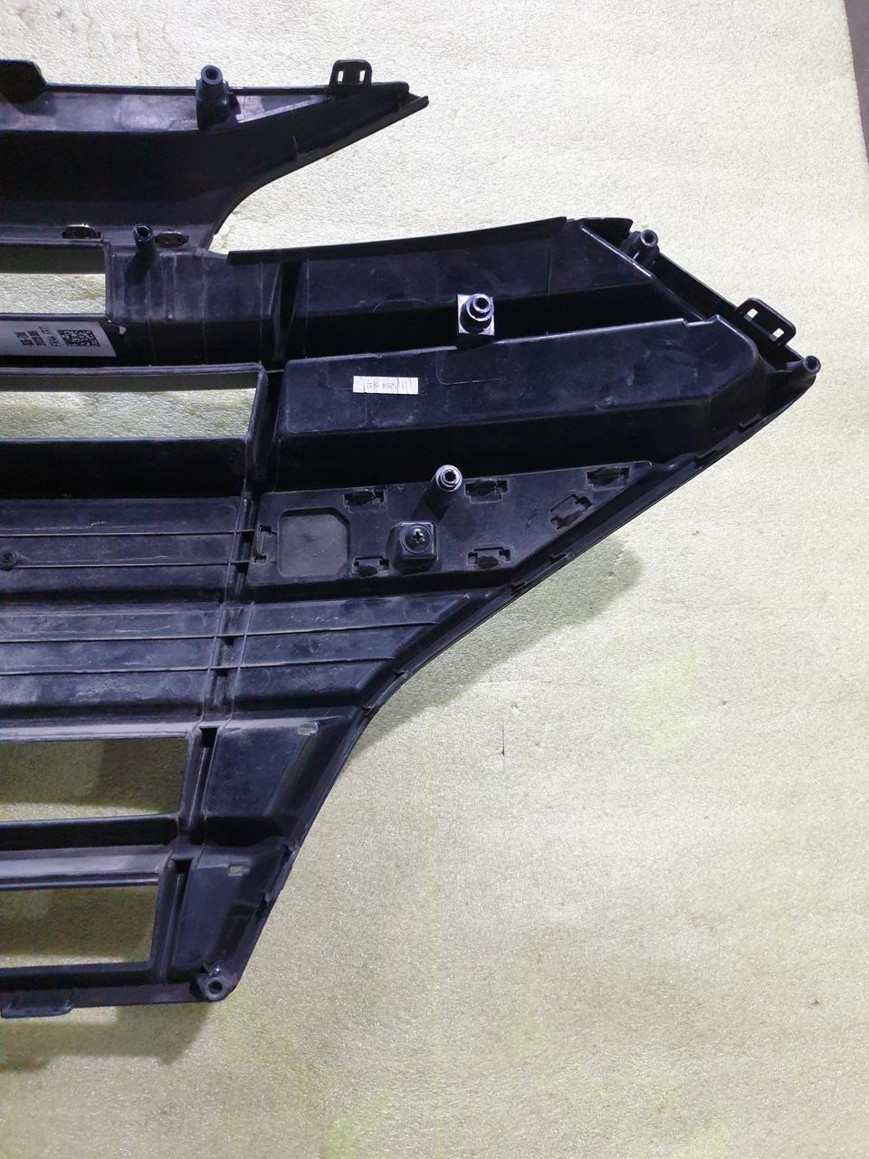 더뉴아반떼AD 라디에이터 그릴(86350-F2AA0)... | 세컨웨어