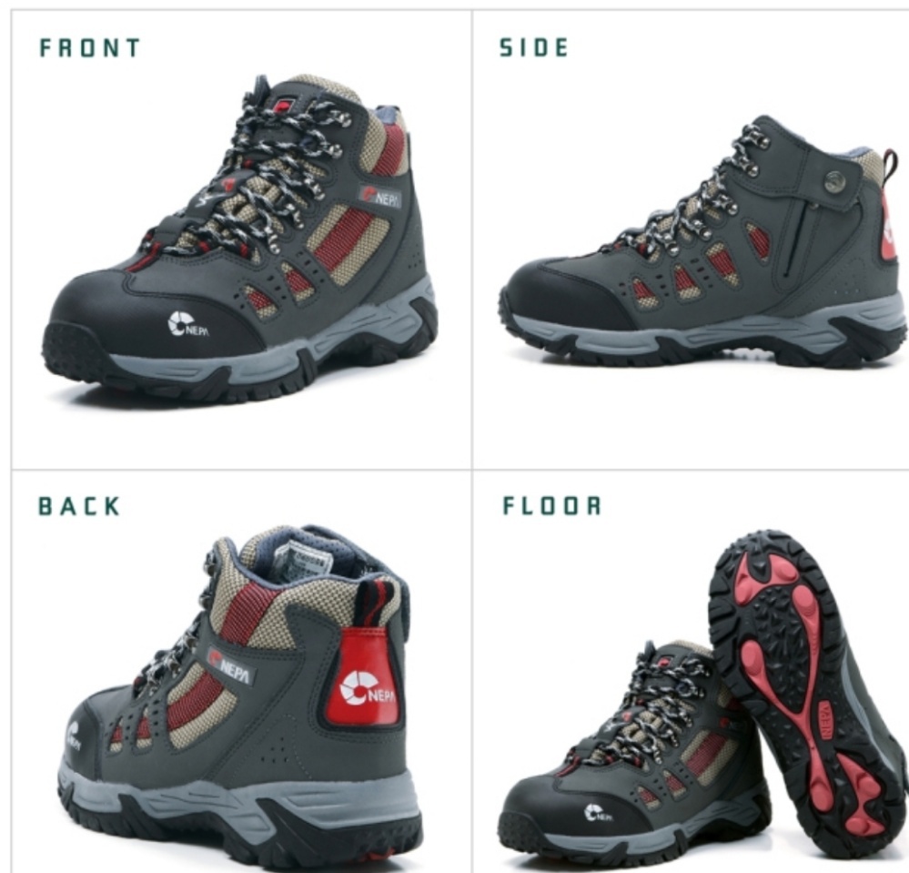 네파 GT-36N | 헬로마켓