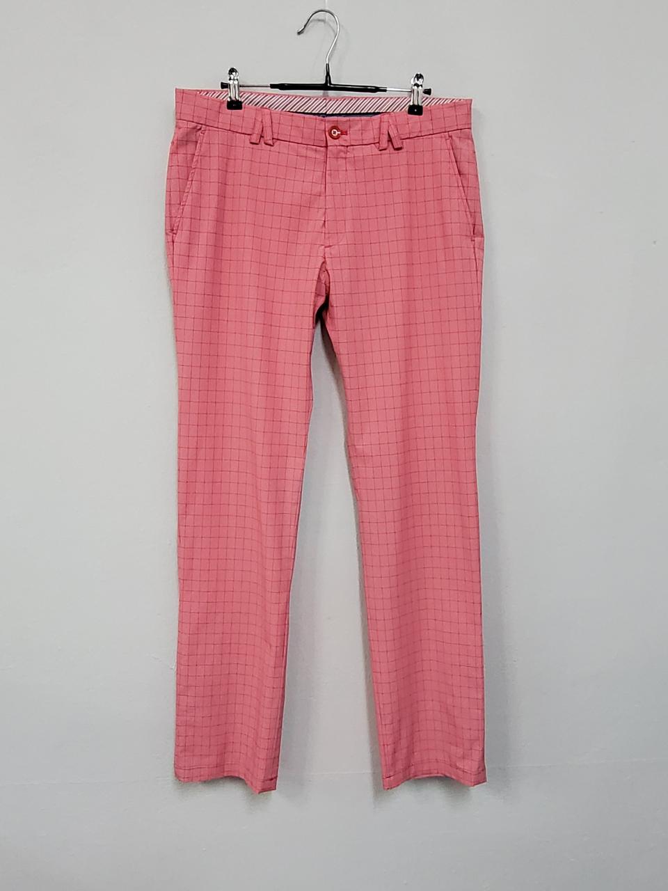 (남/34) JDX 골프바지 c-559 | 헬로마켓