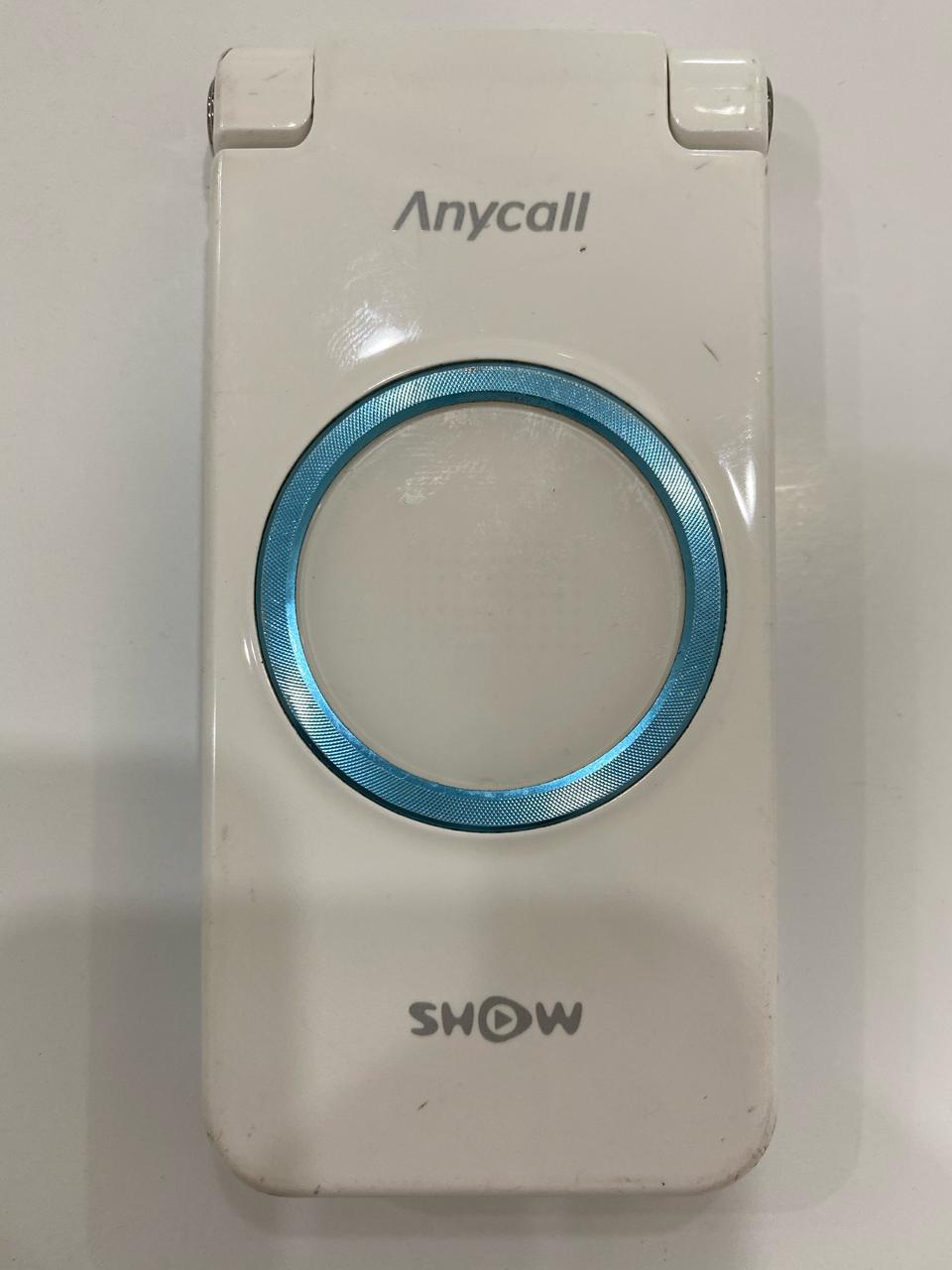 삼성 매직홀 SPH-W8300 | 헬로마켓