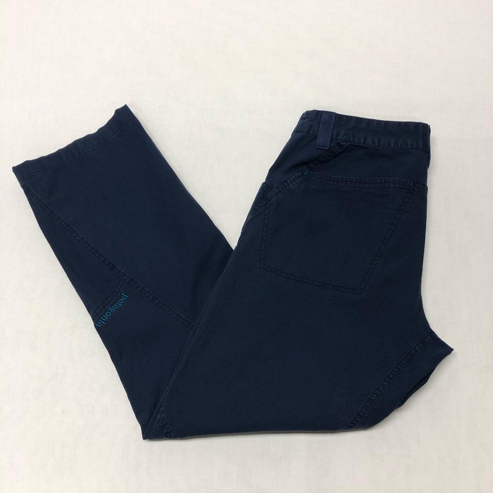 파타고니아 벵가락 팬츠 (32) | 헬로마켓