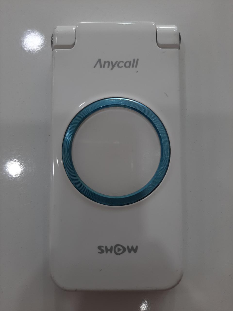 삼성 매직홀 SPH-W8300 | 헬로마켓