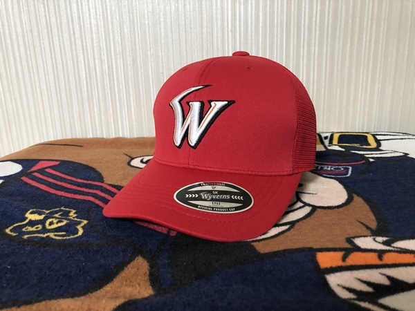 KBO SK와이번스 모자/캡 58cm(ALL사이즈) | 헬로마켓