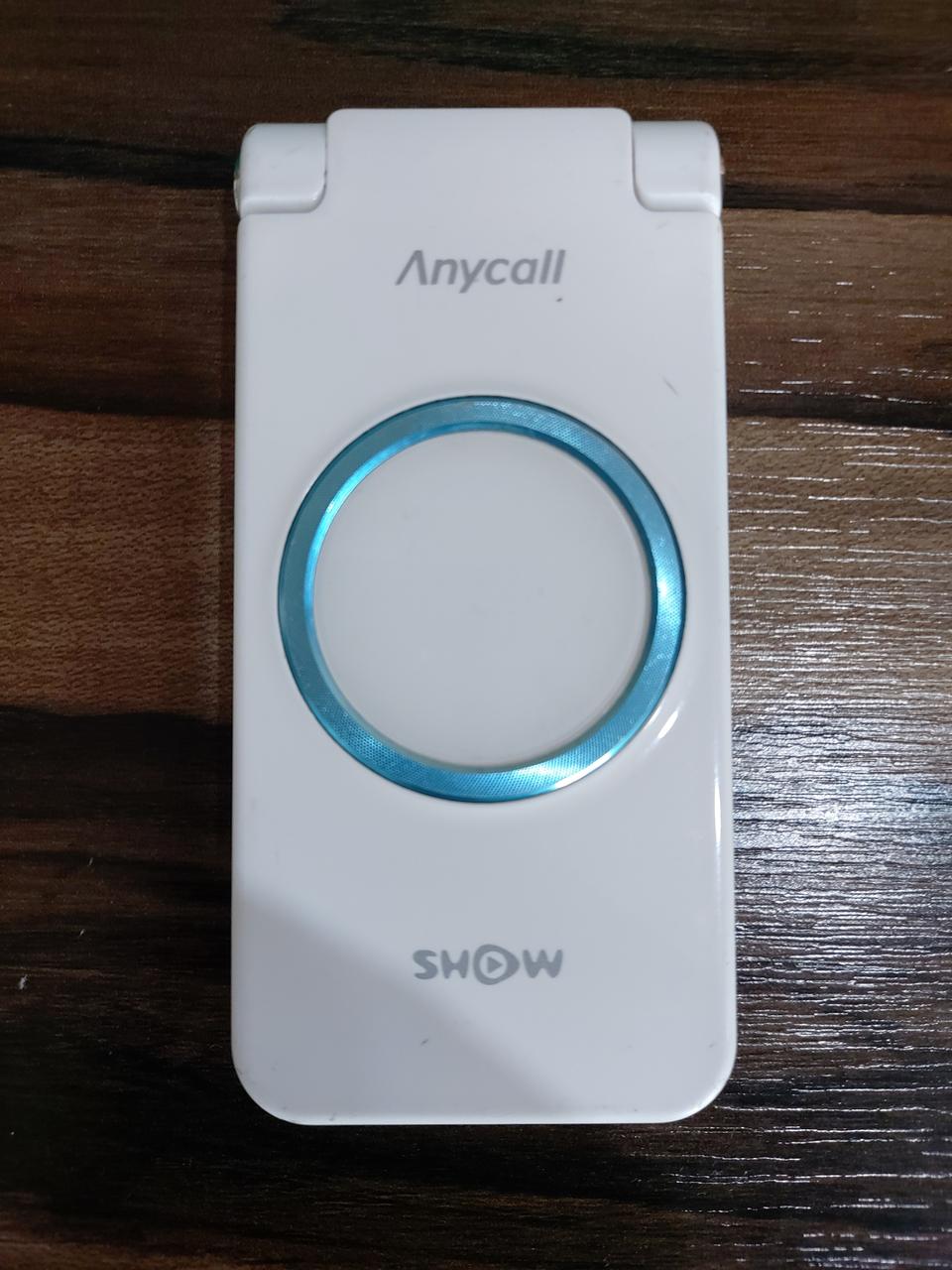 삼성 매직홀 SPH-W8300 | 헬로마켓